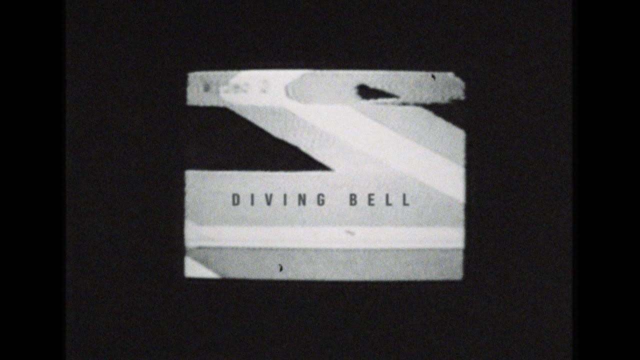 Capitol - Diving Bell (Official Audio) - YouTube