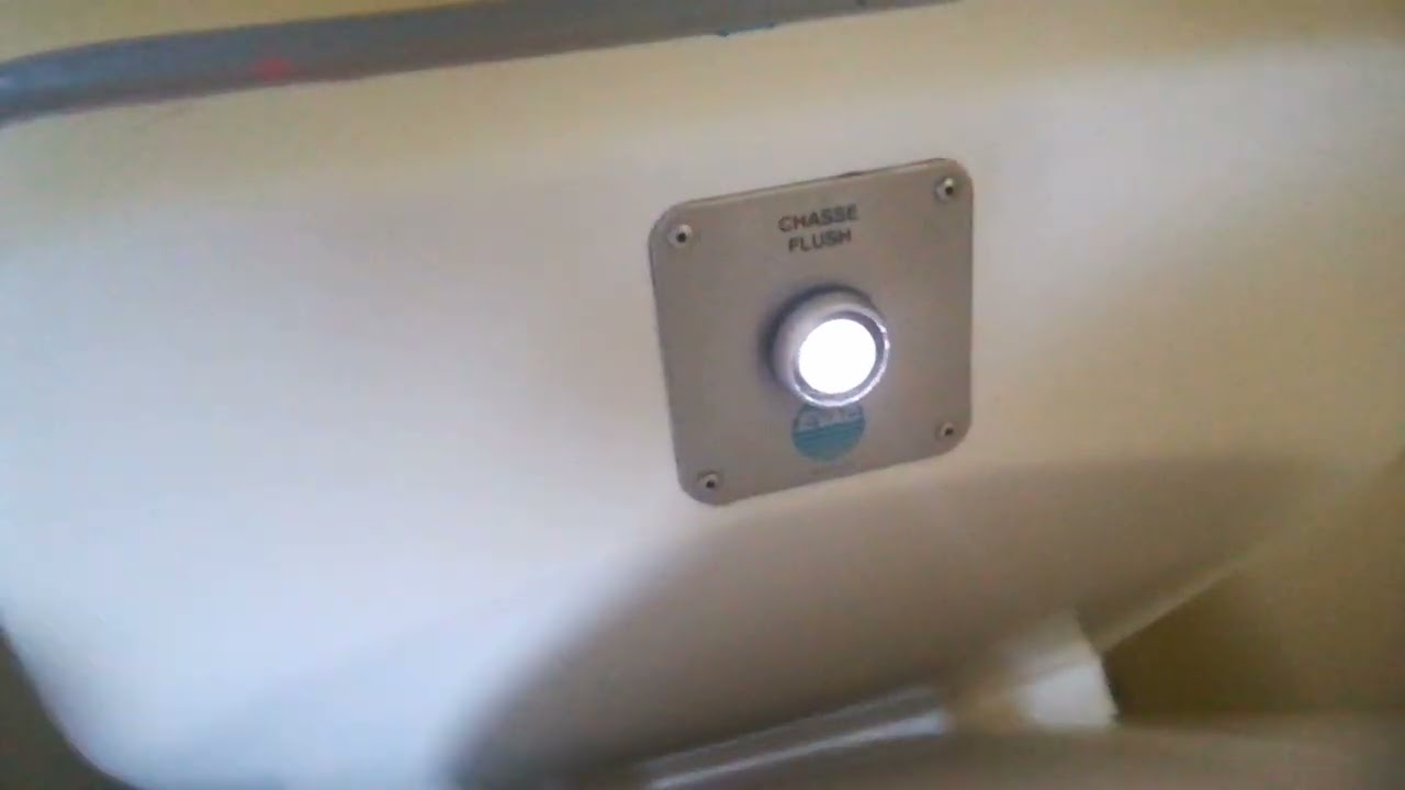 retake vihreä sm2 6056 R-juna helsinki - YouTube