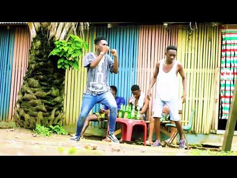 Bury - Mirror Dance video By Allo Dancers