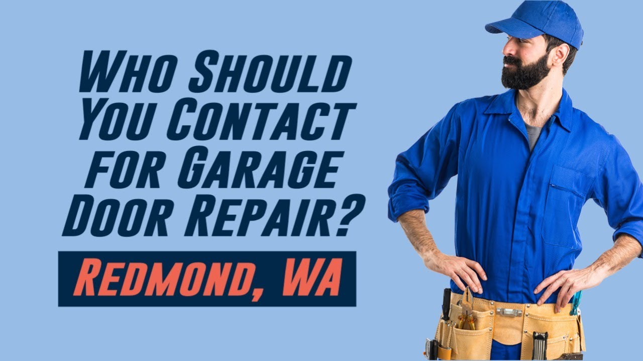Garage Door Opener Repair Near Me Redmond WA The Best Garage Door garage-door-opener-repair-near-me-redmond-wa-the-best-garage-door