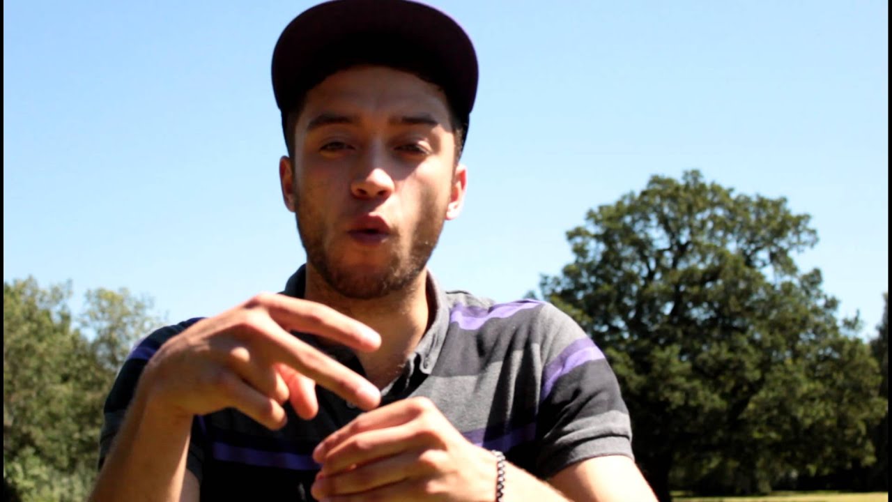 Daniel Sheehy - Drum & Bass Beatbox - YouTube