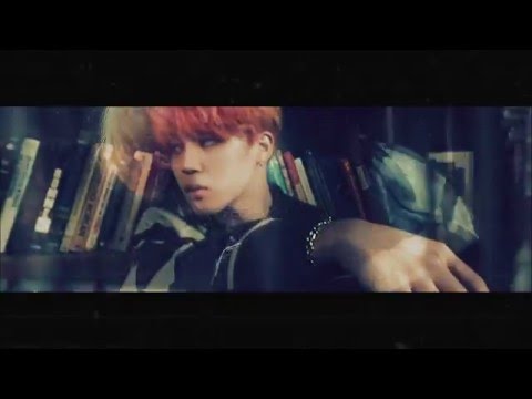 Ｊｉｋｏｏｋ | Without You