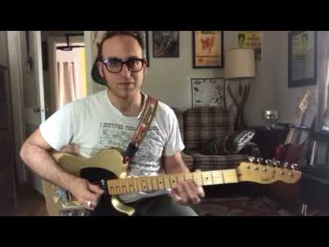 Mike Khalil Route 66 - YouTube