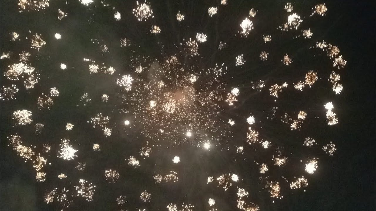 Best Atish Bazi in 2023 || Best Atish Bazi in Pakistan - YouTube