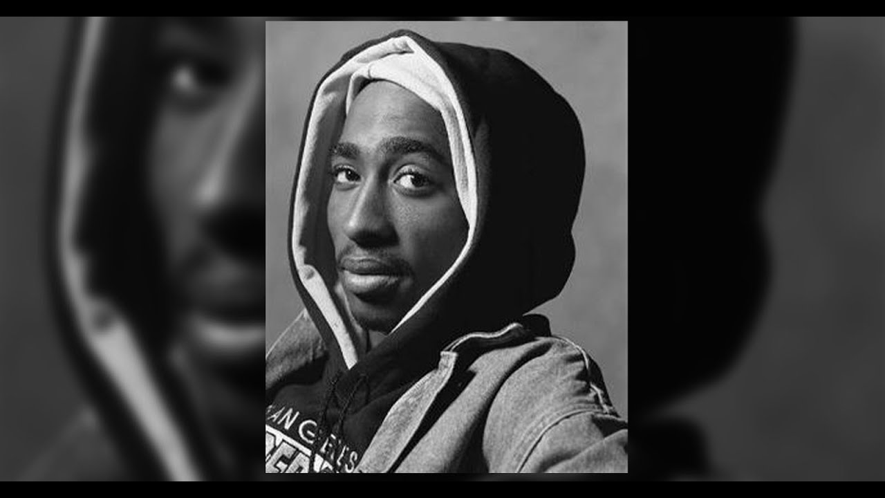 (7)instrumental beats rap freestyle rap beats hip hop beats trap beat ...