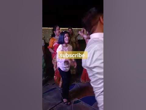 #dancestudio - YouTube