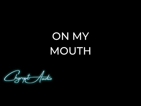 ASMR Boyfriend Pulls You Into Bed For Some Kisses