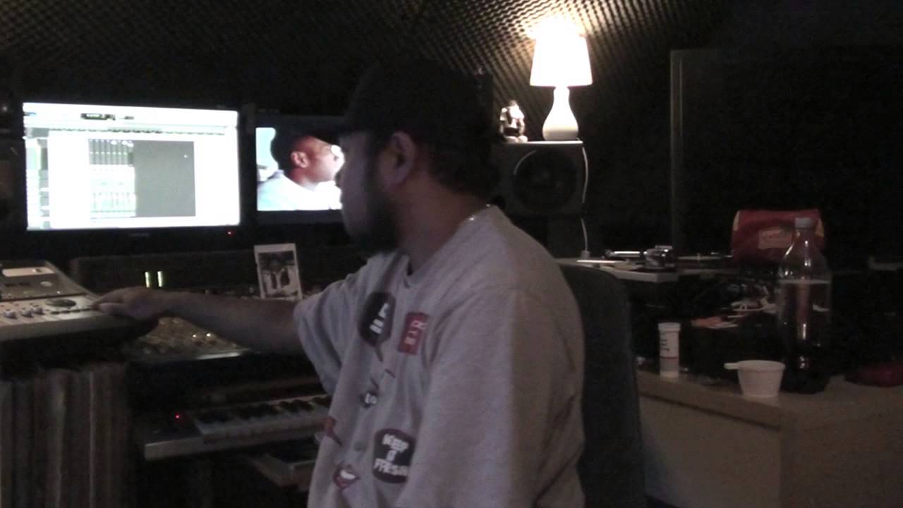 Kid vlog - Nytt på gång - YouTube