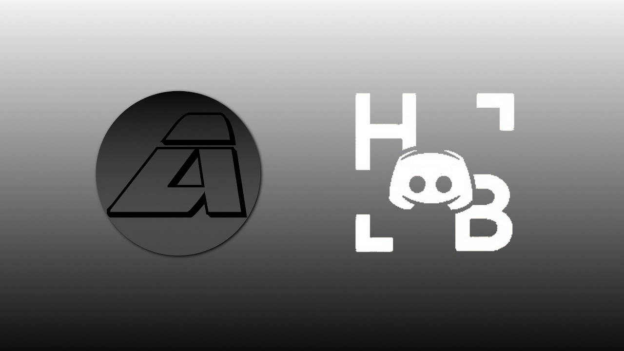 Azel - Online World Beatbox Championship 2016 (Entry Video) - YouTube