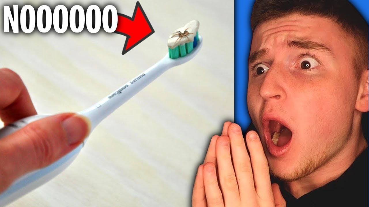 LUCKY PEOPLE Who Avoided CLOSE CALLS! - YouTube