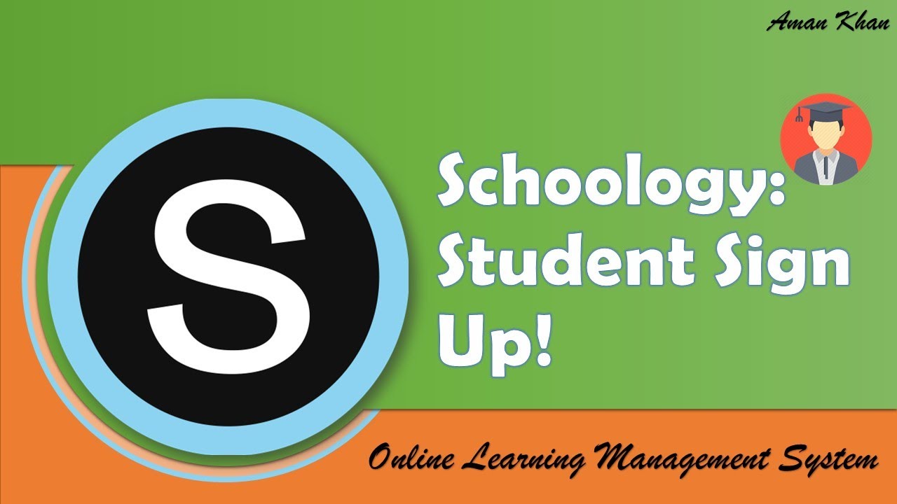 How To Sign Up On Schoology As A Student YouTube how-to-sign-up-on-schoology-as-a-student-youtube