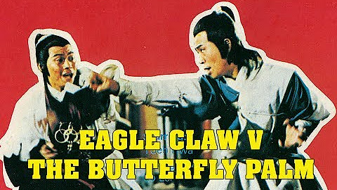 Wu Tang Collection English Dubbed - YouTube