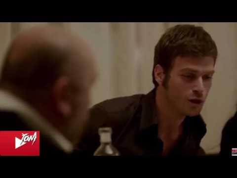 Kuzey Güney - Mini Montaj