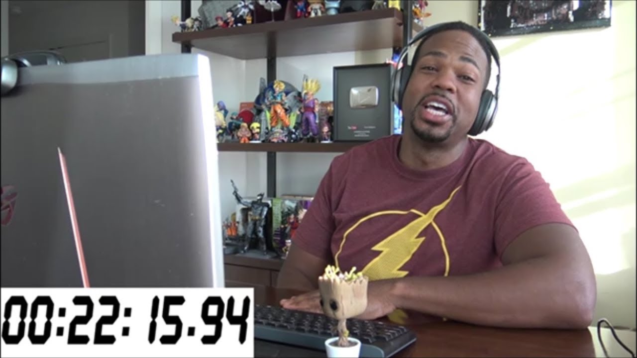 Naruto Shippuden Episode 88 REACTION!!! - YouTube