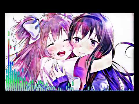 Count On Me {NightCore} - YouTube