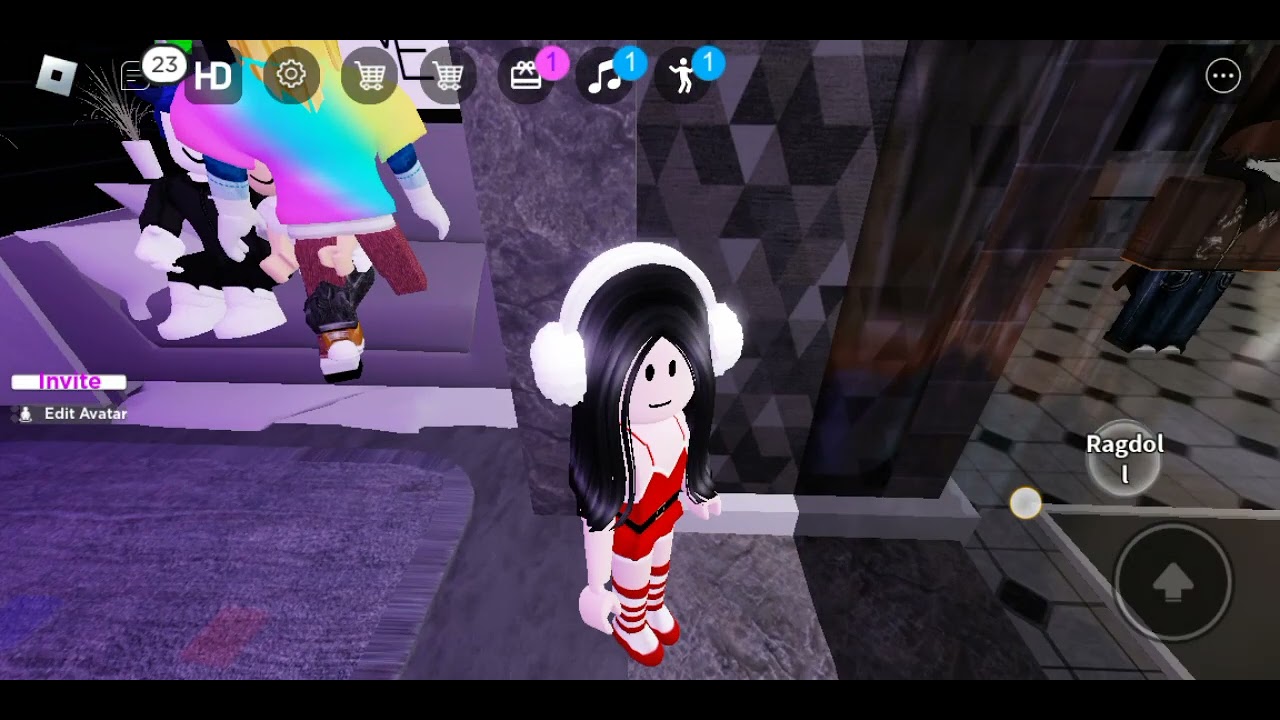 XYZ Public Bathroom Simulator Like Vibe VC - Roblox,🎮 - YouTube