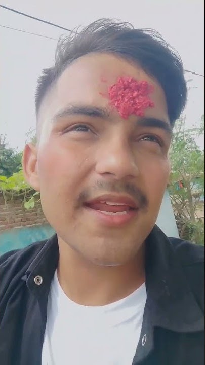 मिठो भिडियो आउँछ हेर्दै गर्नु होला - YouTube मिठो भिडियो आउँछ हेर्दै गर्नु होला - YouTube