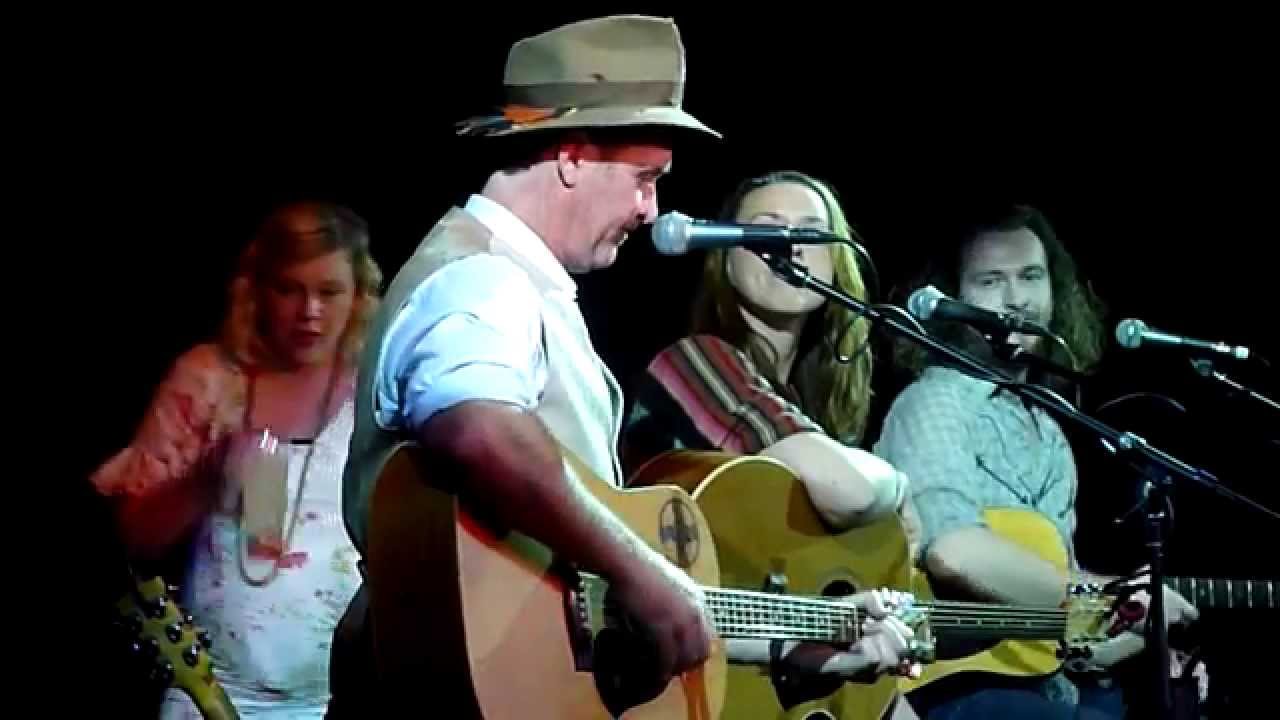 Luke O'Shea - Three Brothers (Great War) - Rooty Hill RSL - Songwriters ...