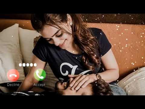 Punjabi ringtone Guru 2021 - New Punjabi song ringtone - New Love ringtone 💝- Mobile Phone ...