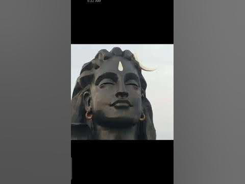 Hara Hara Mahadeva shambo Shankara - YouTube