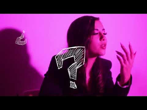 Hecha para ti - Luciiaa_c - YouTube