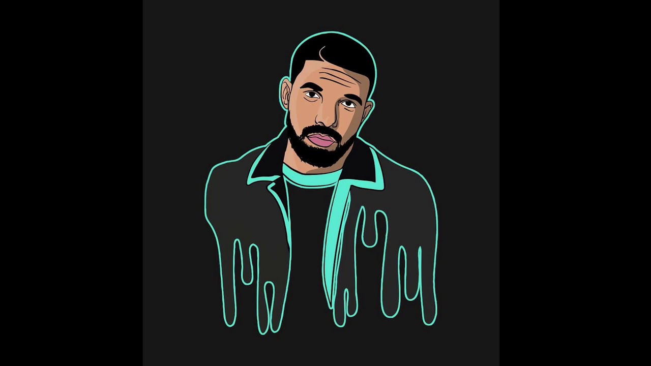 [FREE] Drake & Future Type Beat "Big Mood" (Prod. by LV) - YouTube