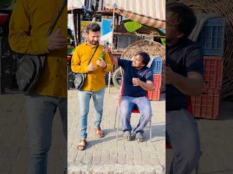 funny vido #prankwars #funny #comedyforever #prankvideo #comedy #fun #lol