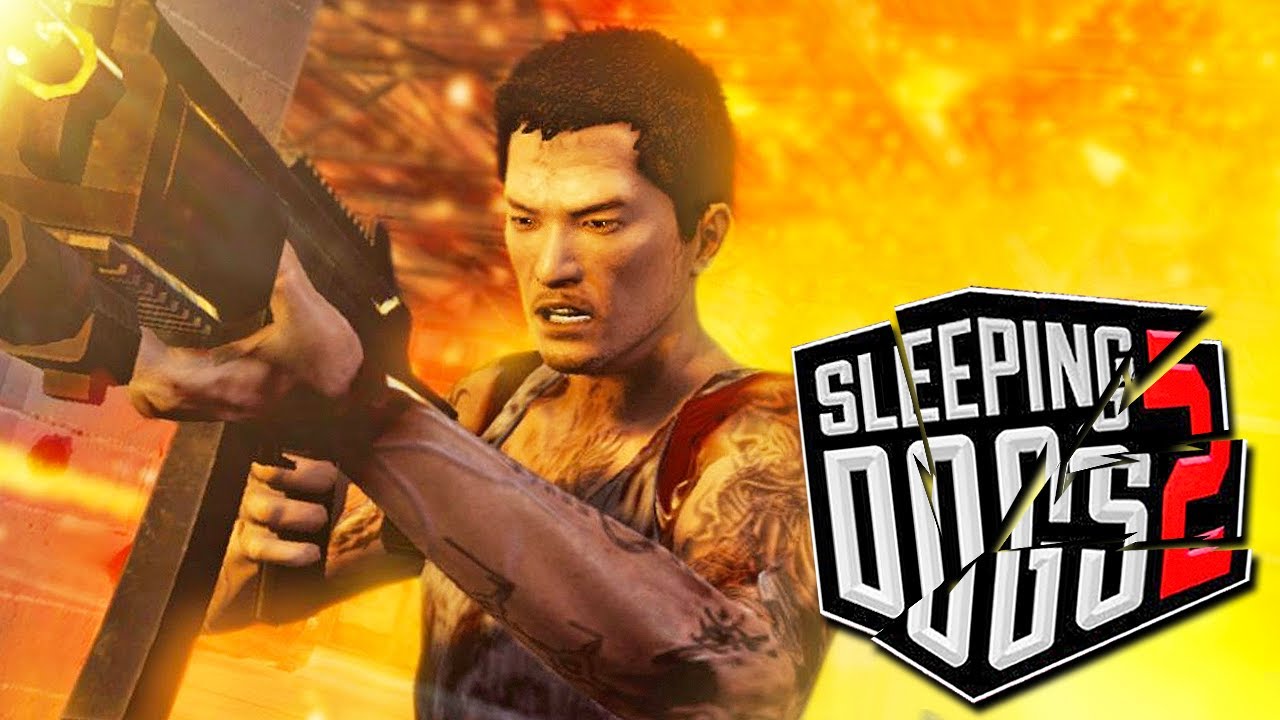 10 Video Games Cancelled Before Their Time - YouTube