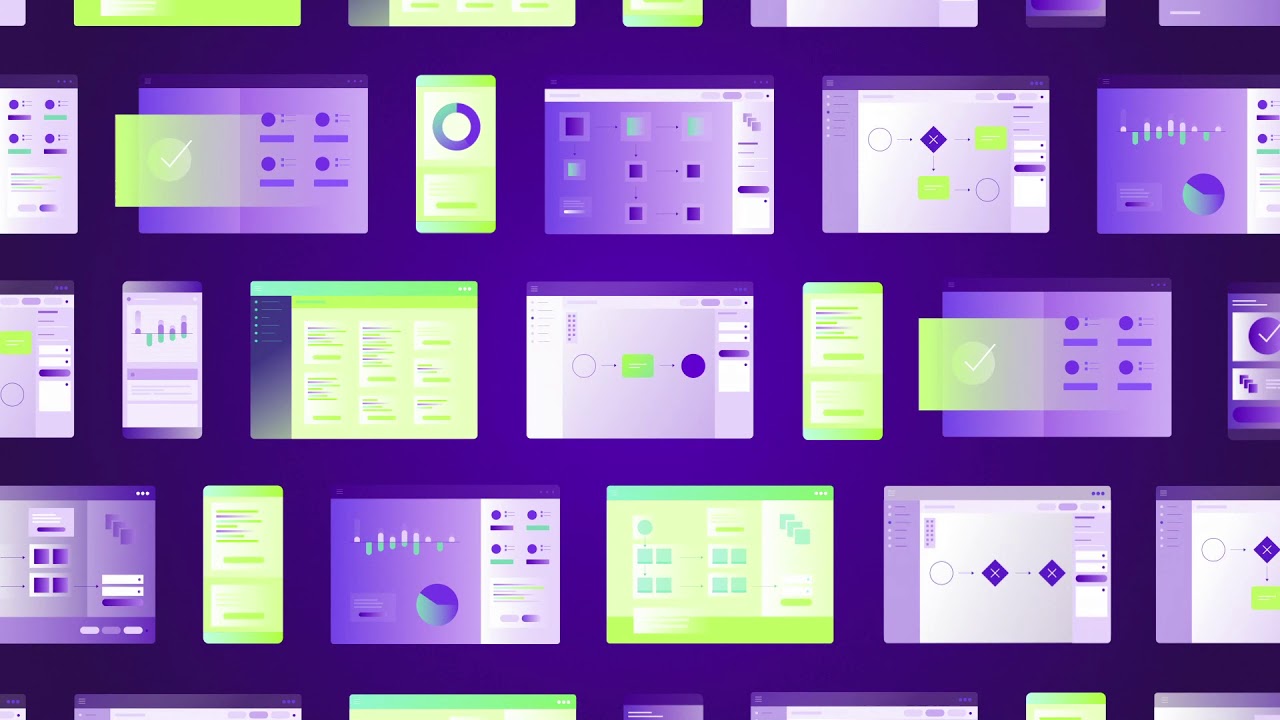 Introducing Atlas - YouTube