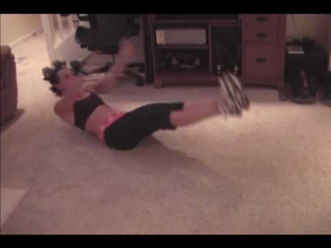 What is P90X (Extreme Home Fitness System)? - YouTube