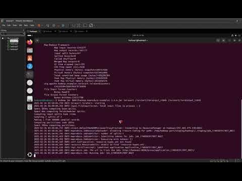 project cs435 - YouTube