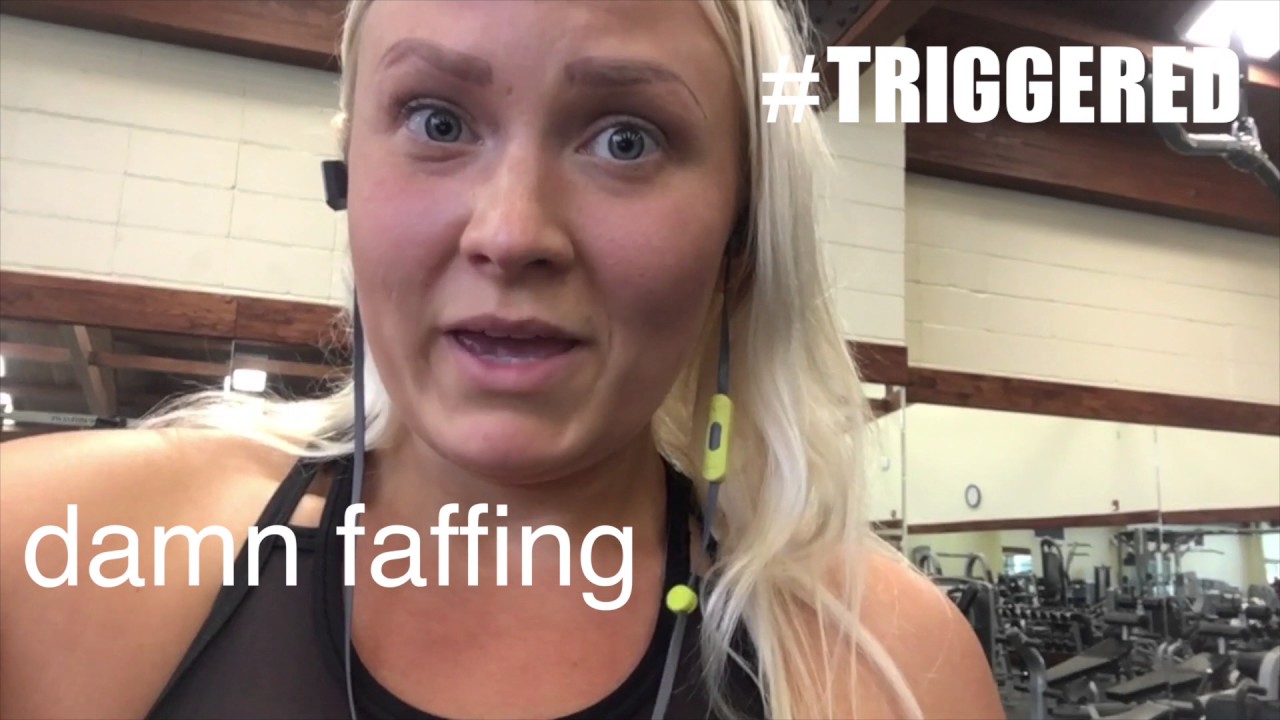 Chill Homey Vlog | Maria Landers - YouTube