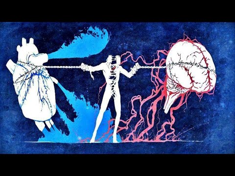 Fighting Myself – Linkin Park [HD] - YouTube