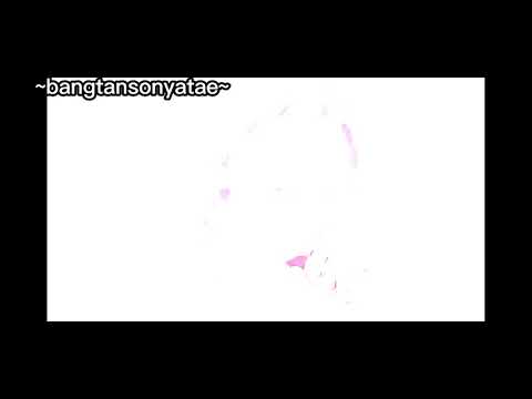 Bangtansonyatae ile gece gece imana doğru (Gececi tayfa özel programı)