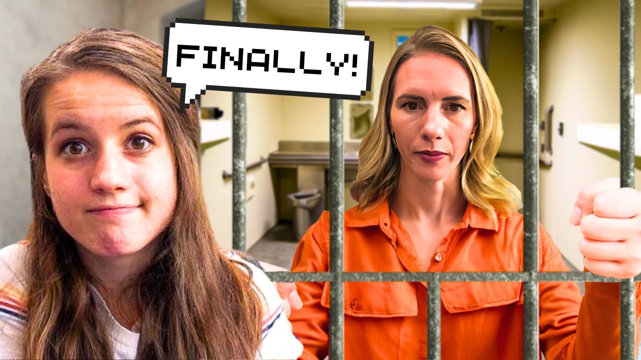 Just In!! Well known influencer Ruby Frankie arrested Allegations of ...