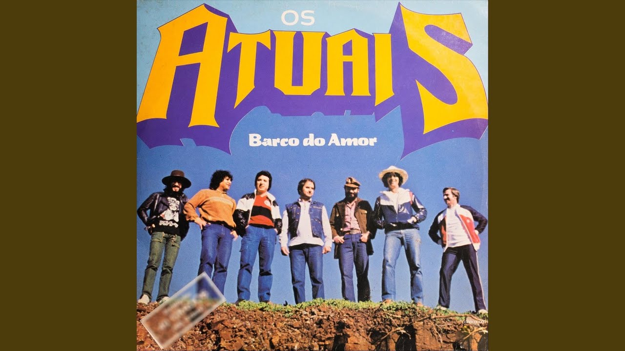 Doce Beijo - YouTube