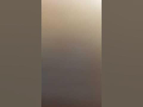 Should we let politics become personal? - YouTube