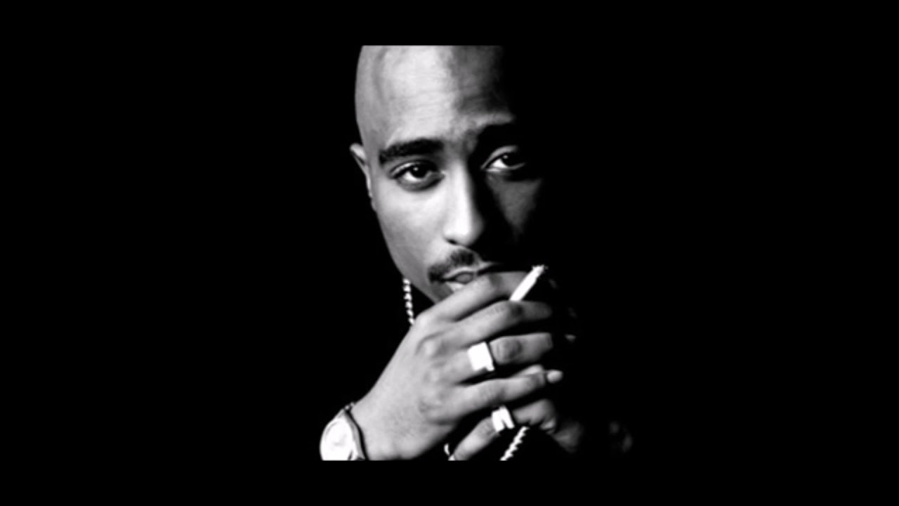 2PAC - Dear Mama (Don Aston 2018 Remix) - YouTube
