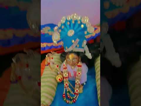 #ladugopal #rap #hiph #love #music #shyambababhjan #laddu # ...