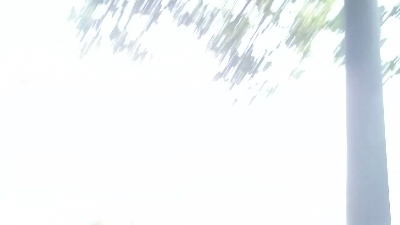 Catamon movie part 2 - YouTube