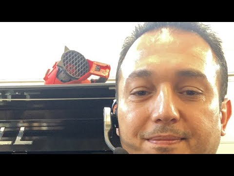 Maxisys Ultra unboxing!! - YouTube