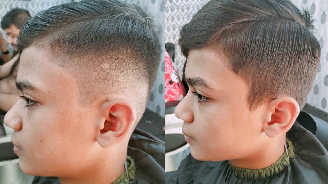 zero cutting ️ digital.. ( Adeeb Abbas ) please subscribe my channel ...