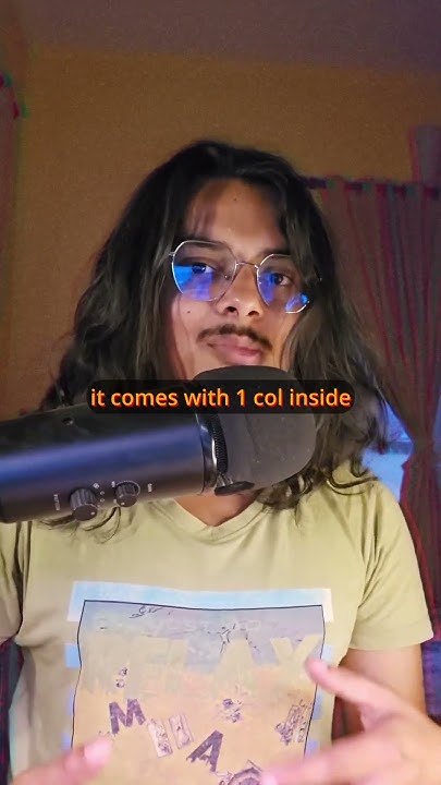 Resume Builder - Day 06 - #shorts #dev #coding #programming #devlog #webdev #freelance - YouTube