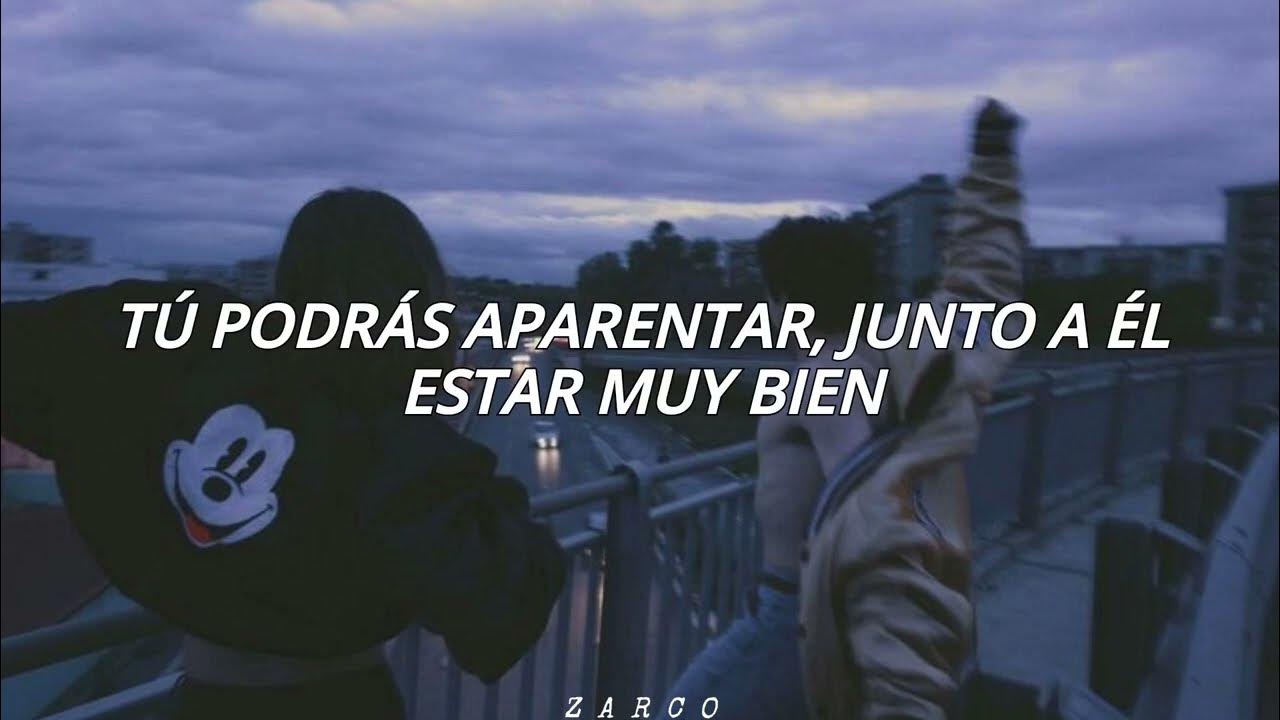 Suele Suceder - Piso 21 Ft Nicky Jam // Letra - YouTube