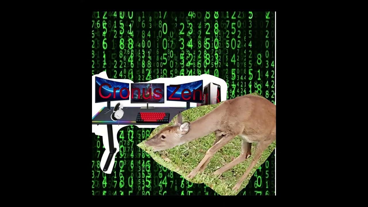 HOW TO MAKE YOUR OWN SCRIPT - YouTube