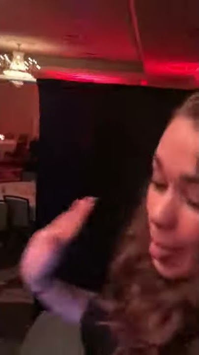 Dj Rpm Prom - YouTube