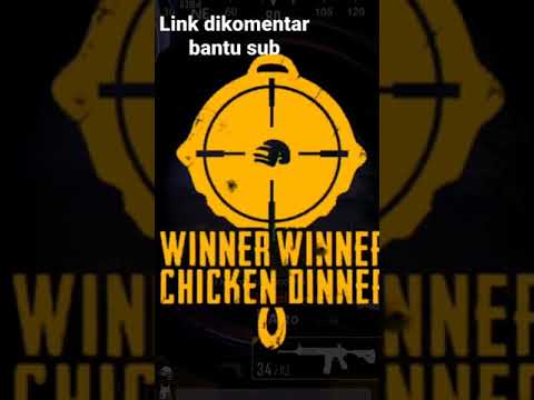 lele yang kalian cari, pink nggak