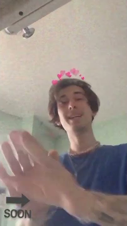 RILEY BABY & CODE10 - X-MEN (?) Snippet 22.07.22 extended - YouTube