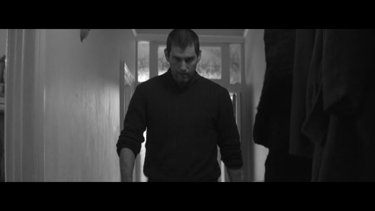 Tristan Coates - Mary - 48 Hour Film Festival Melbourne - YouTube