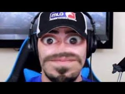 Moonlight but every n word is replaced by Keemstar - YouTube